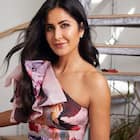 Katrina Kaif - Latest News, Photos, Videos, Awards, Filmography ...