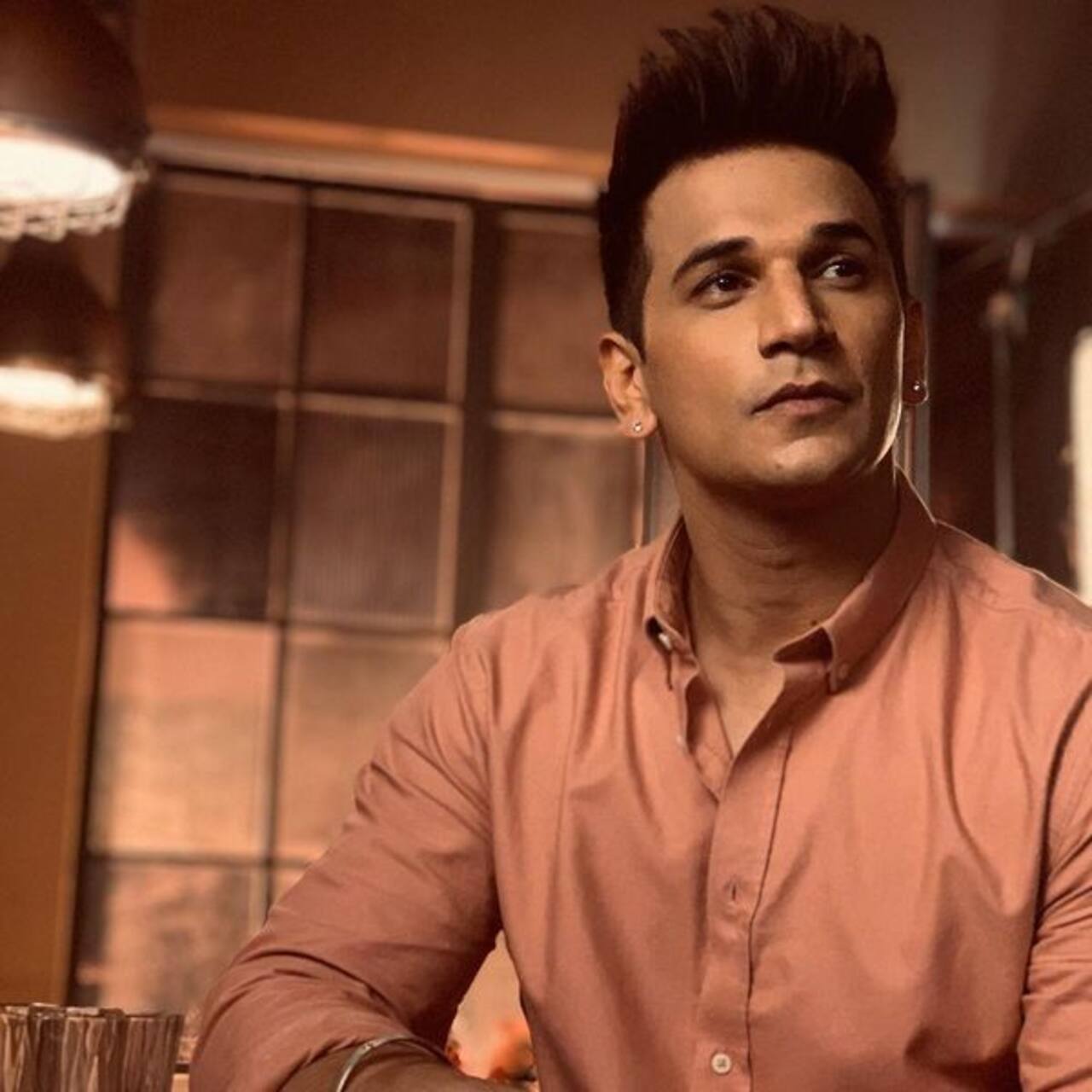 Bigg Boss 15: Before the new season, here's a look at all 'The ...