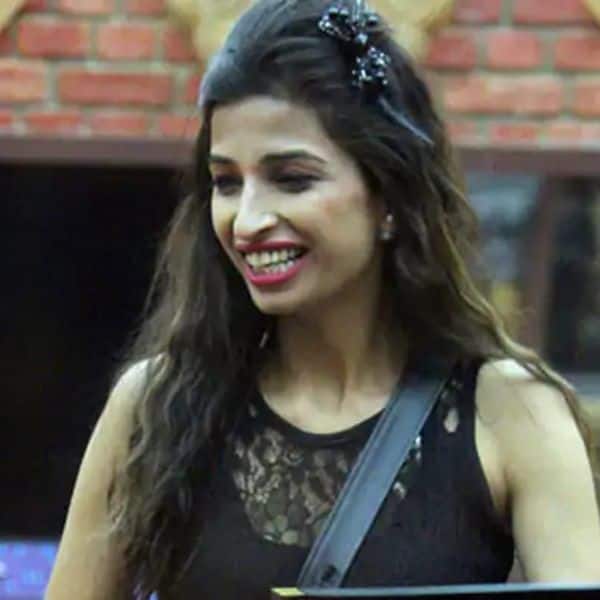 From Kavita Kaushik to Madhurima Tuli: These 8 meanest Bigg Boss ...