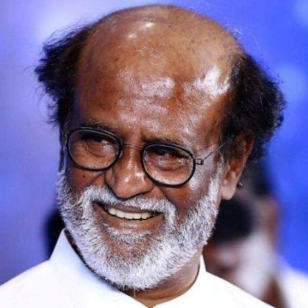 Rajinikanth Discharged From Hospital Advised Complete Bed Rest For One