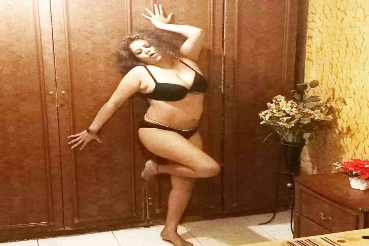 Sapna Sapu