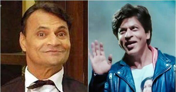 ‘You didn’t show the trauma and tragedy of a dwarf,’ Actor Lilliput ...