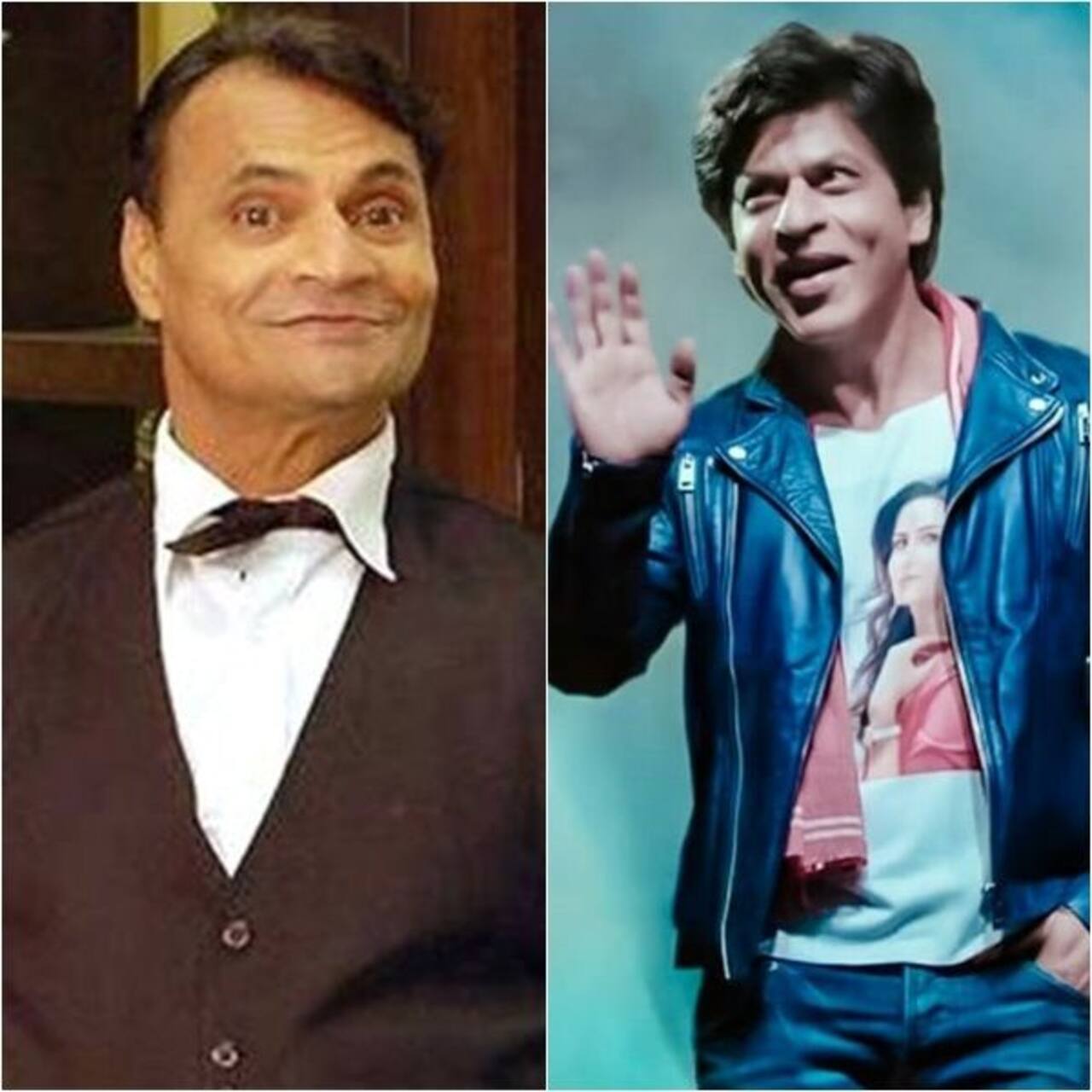 ‘You didn’t show the trauma and tragedy of a dwarf,’ Actor Lilliput ...