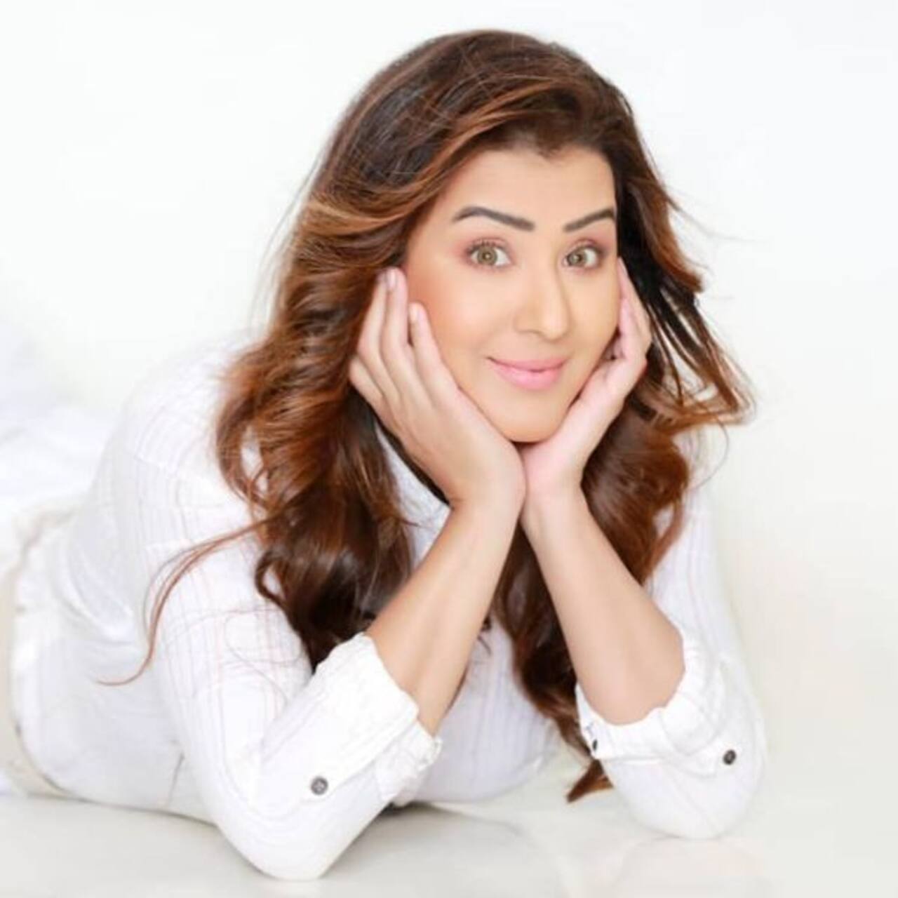 Rupali Ganguly, Dilip Joshi, Shweta Tiwari and others – 10 TV actors ...