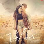 Armaan Malik - Latest News, Photos, Videos, Awards, Filmography, Armaan ...