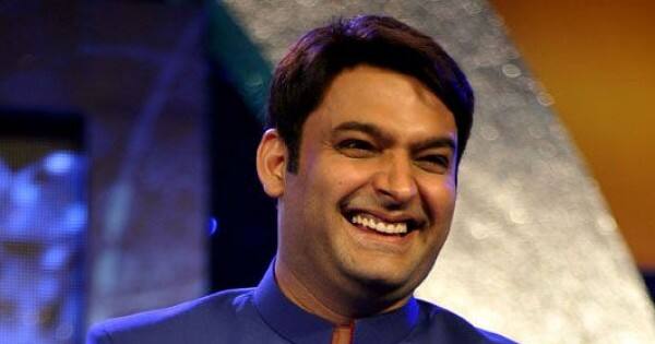 ‘Kapil Sharma runs for 30 mins at the speed of 16 kph,' reveals his ...