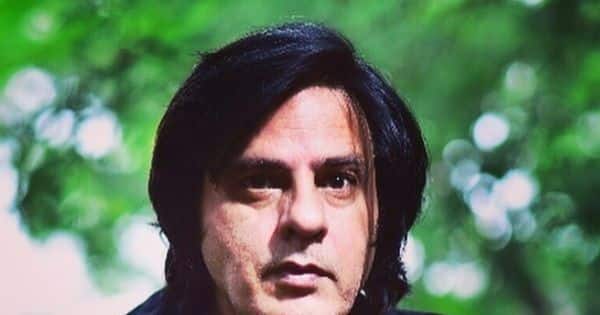 Rahul Roy's right side affected after brain stroke; ‘Pray for him ...