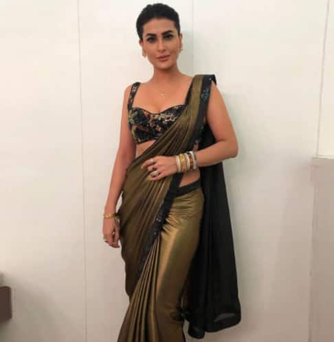 Bigg Boss 14: 'I will issue a statement at the right time,' Pavitra Punia REACTS on Sumit ...