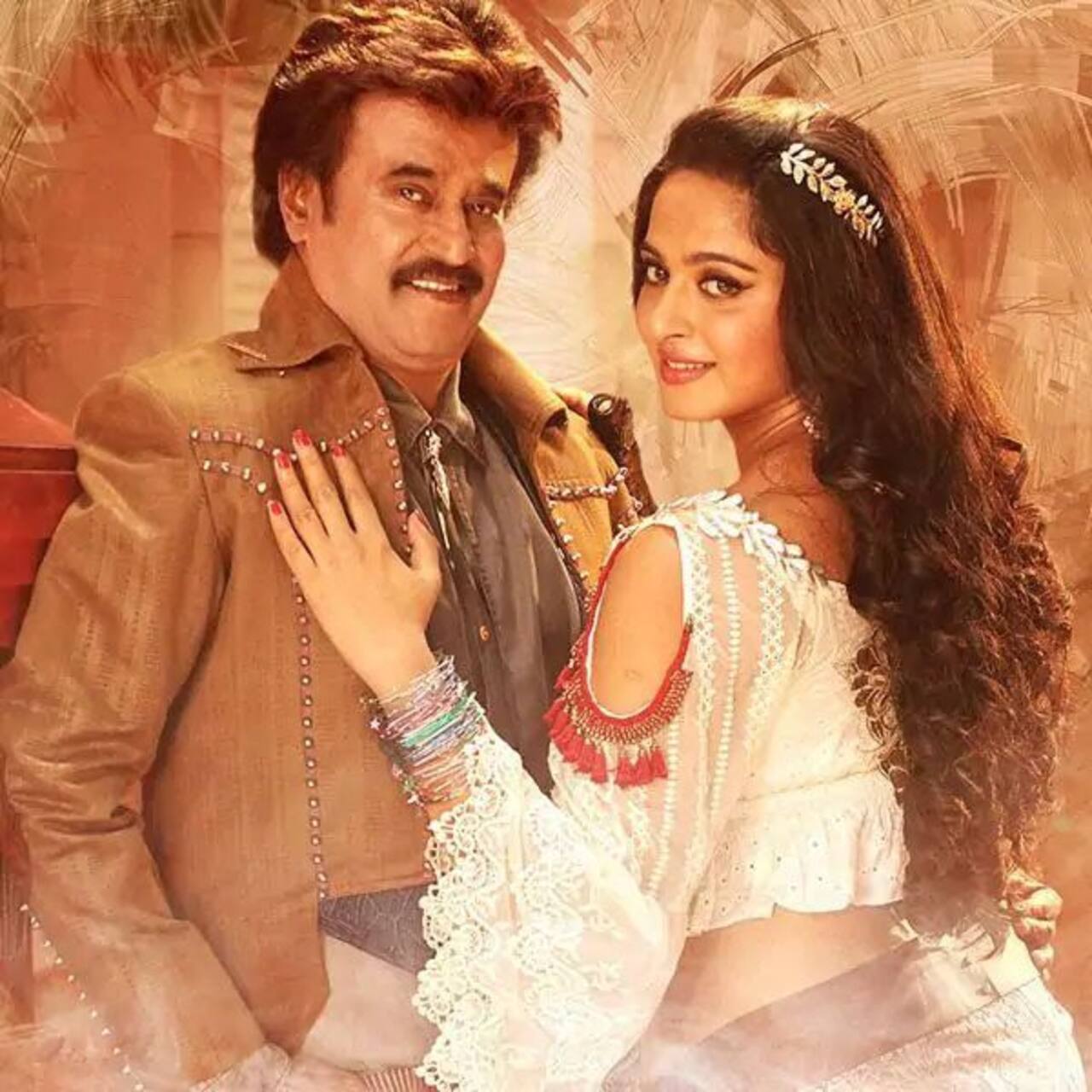 From Nayanthara to Aishwarya Rai Bachchan: Thalaivar Rajinikanth showed ...