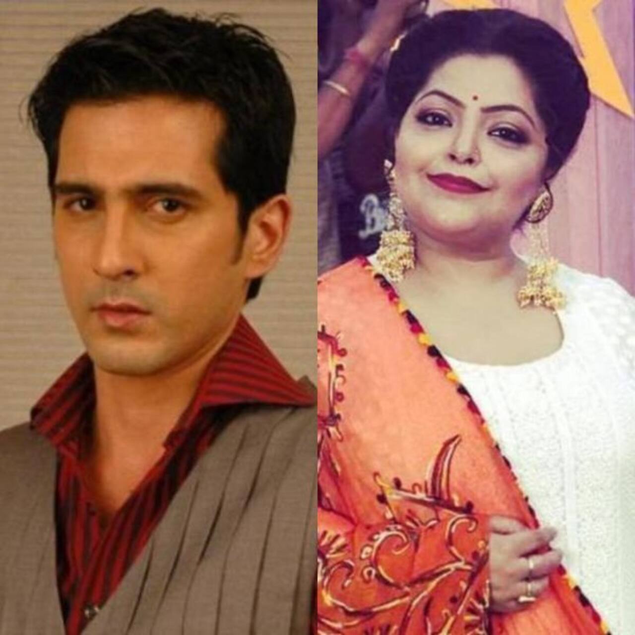 2020 Recap: Sameer Sharma, Divya Bhatnagar, Ashiesh Roy – here are TV celebs who passed away ...