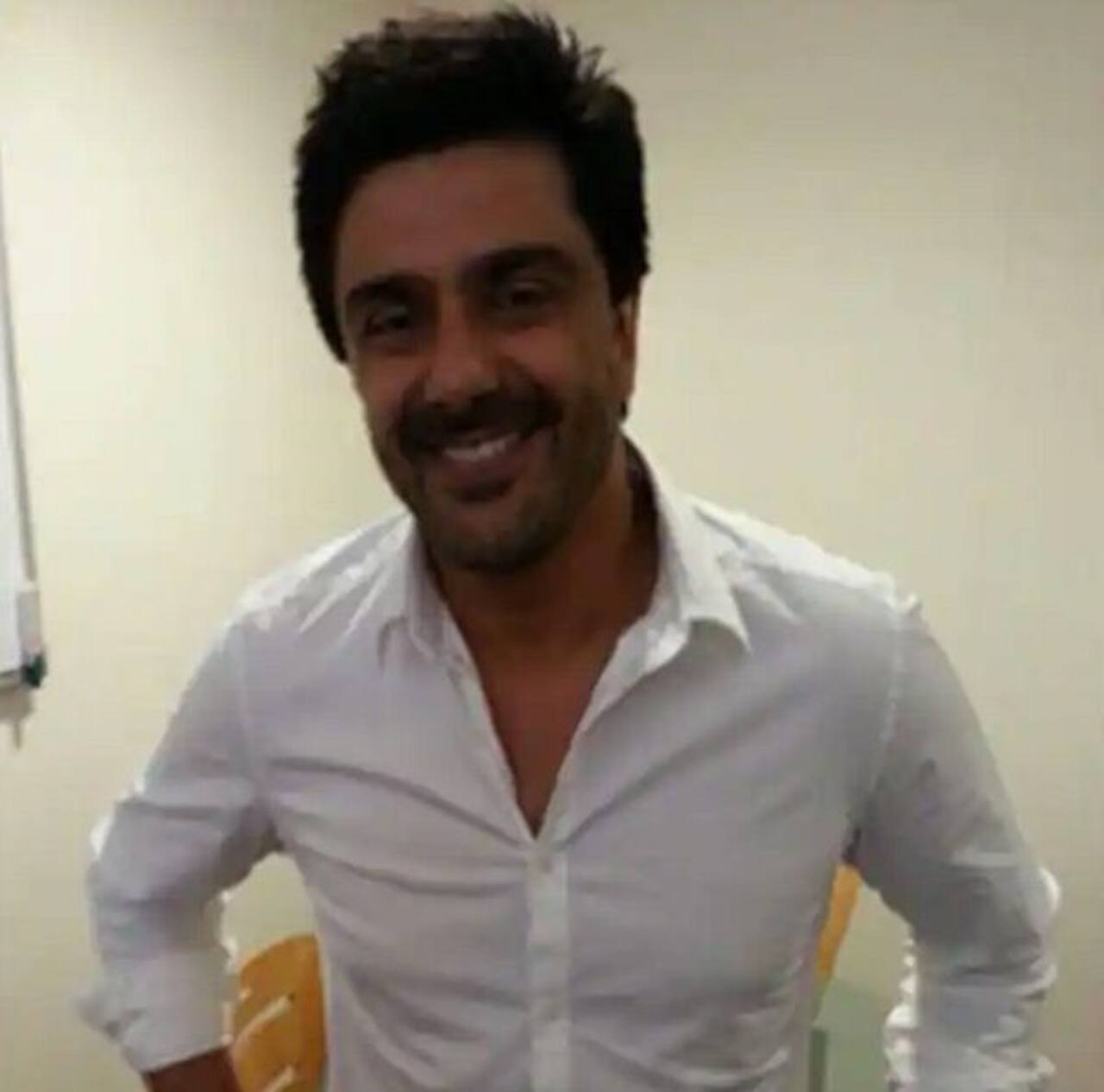 'GET OUT' Bigg Boss contestants who were thrown out of Salman Khan's ...