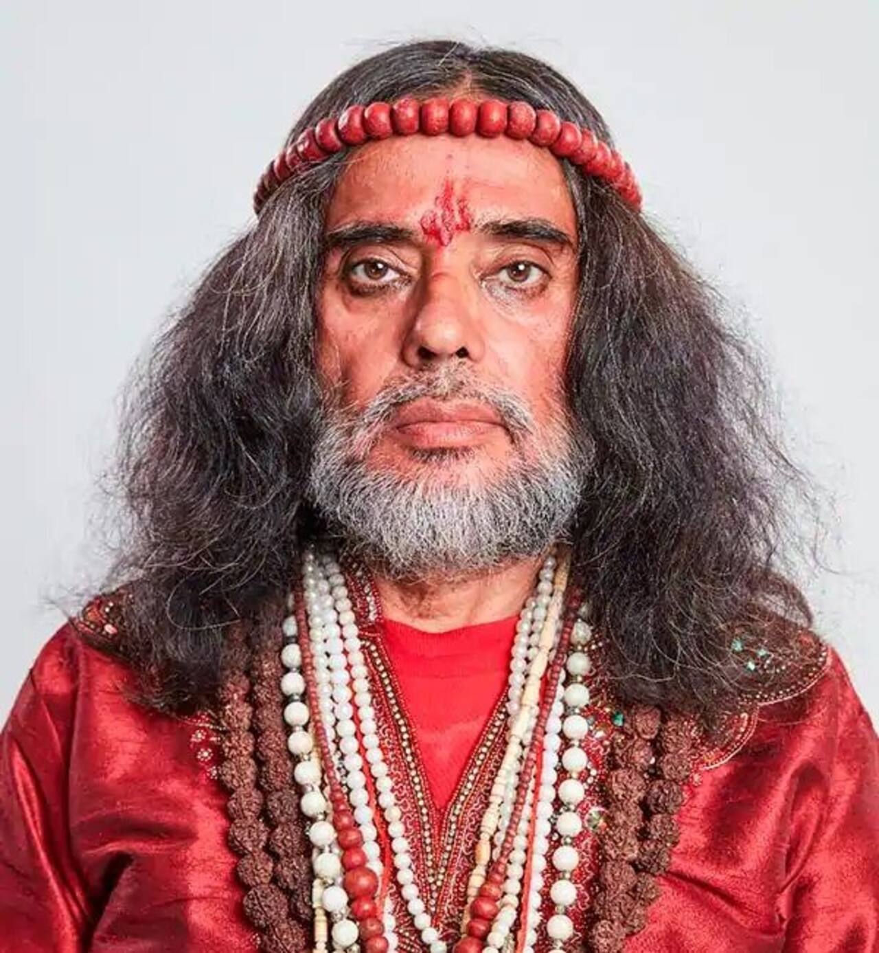 Bigg Boss: From Swami Om to Vikas Gupta: THESE contestants were thrown ...