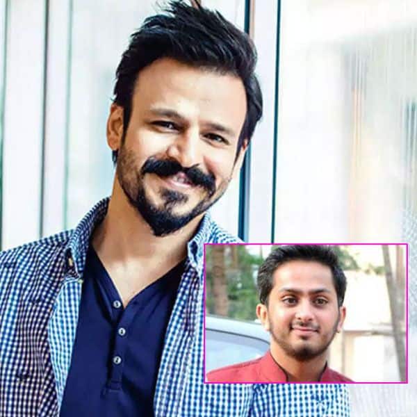 Sandalwood Drug Case: चार महीने से फरार Vivek Oberoi के साले Aditya ...