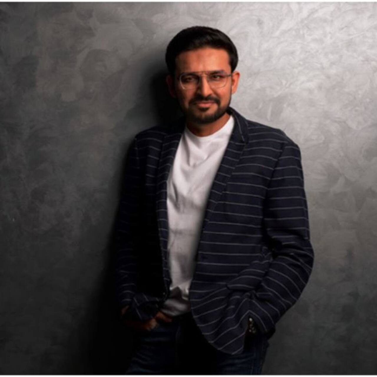 “When you are passionate, you make time”: Ali Merchant, Founder and CEO ...