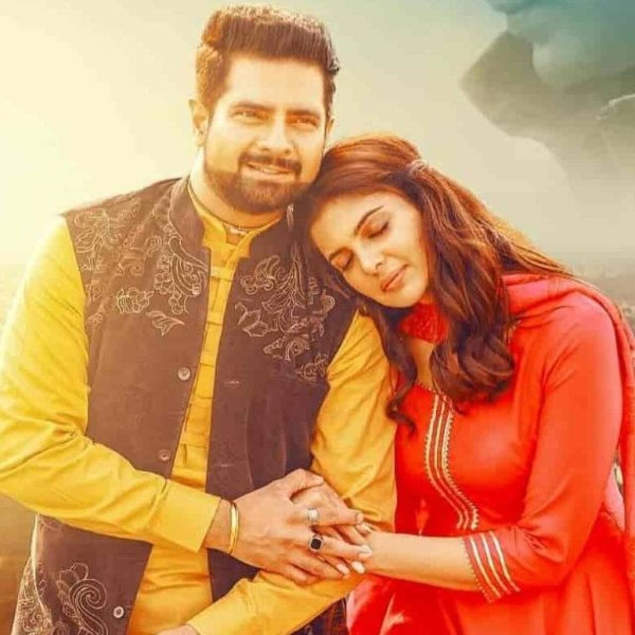 Trending Tunes: Bewafa Tera Masoom Chehra maintains its top position ...