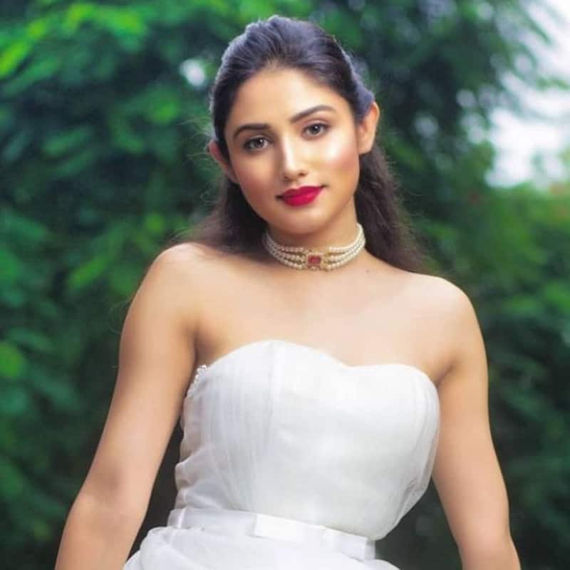 Dil Toh Happy Hai Ji actress Donal Bisht on social media influence: Big ...