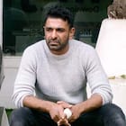 Eijaz Khan - Latest News, Photos, Videos, Awards, Filmography, Eijaz ...