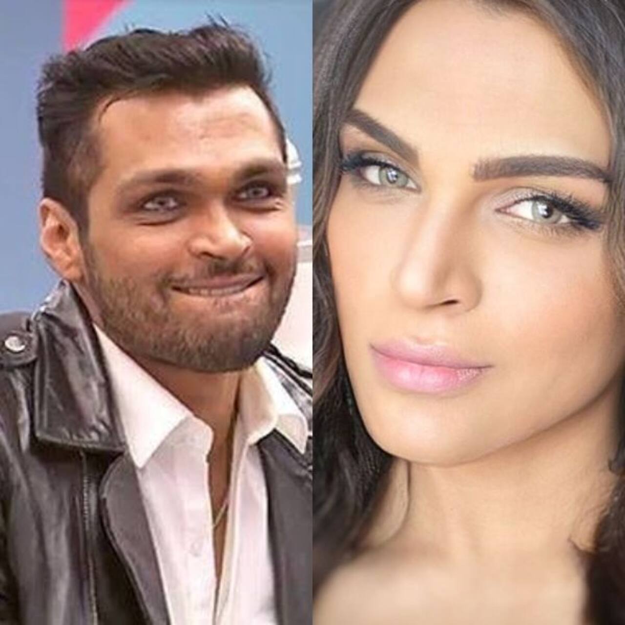 Fashion designer Swapnil Shinde comes out as a trans woman; rechristens ...