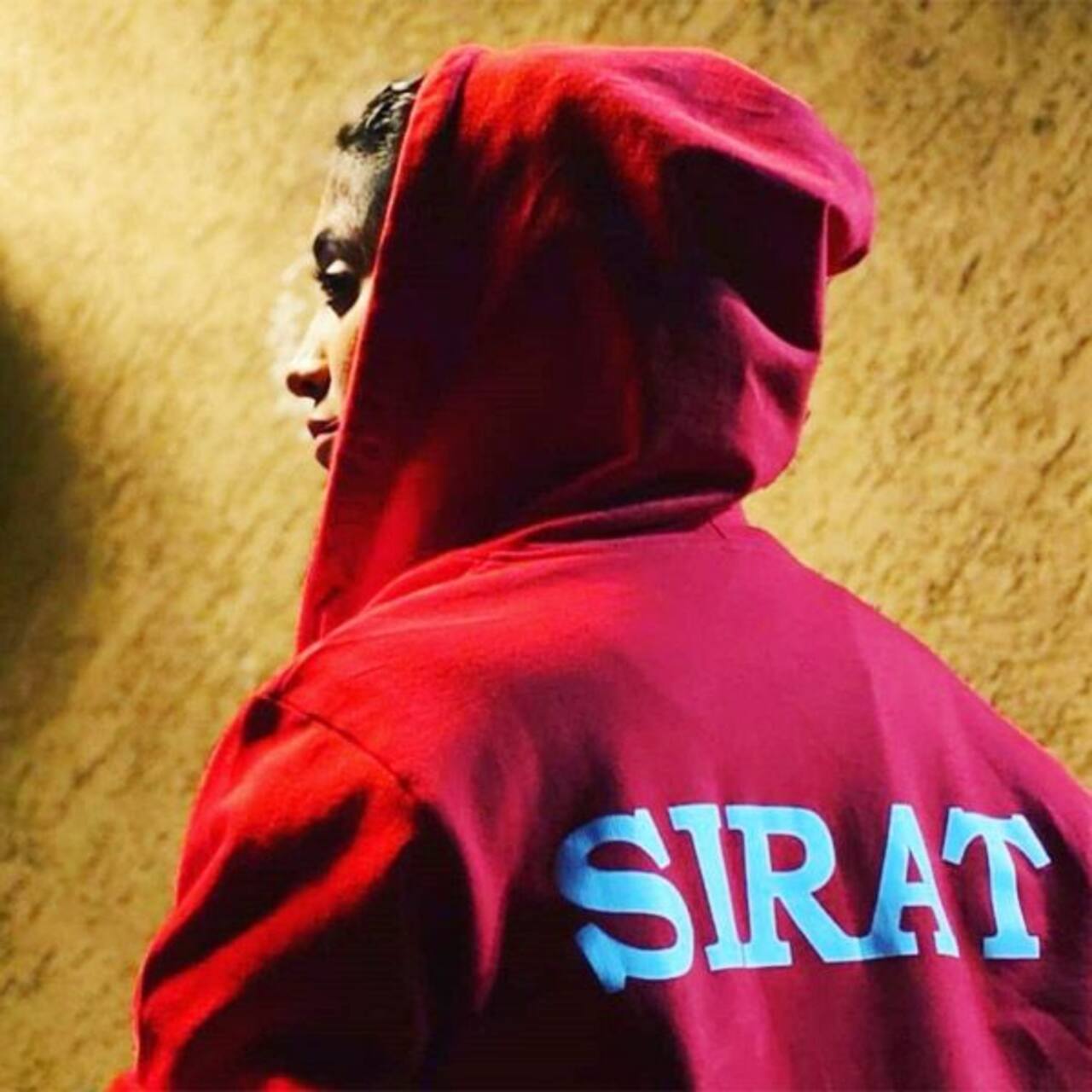 Yeh Rishta Kya Kehlata Hai: Shivangi Joshi's new look as Sirat leaves ...