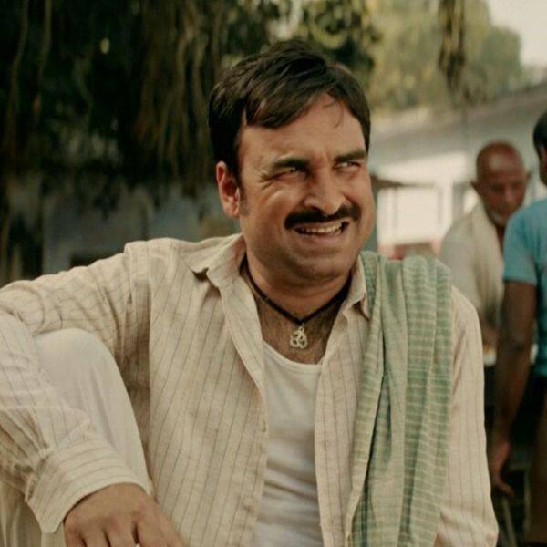 Bollywood News - Kaagaz: 'After playing the lead role, I feel I have ...