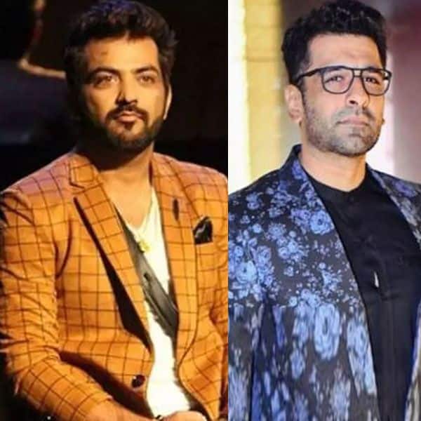 Bigg Boss 14: Eijaz Khan to evict soon from Salman Khan's show claims ...