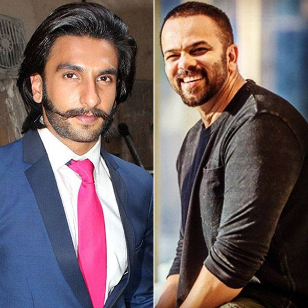 14 superhit newage Director- actor jodi of Bollywood : Vicky Kaushal ...