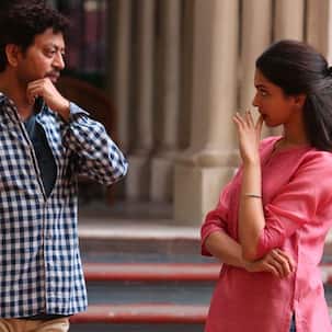 Rog - Film Cast, Release Date, Rog Full Movie Download, Online MP3 ...