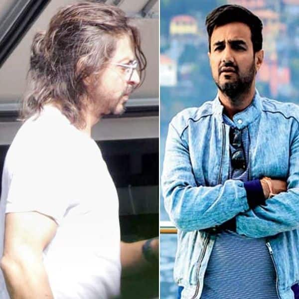 Pathan director Siddharth Anand slapped by an assistant on the set ...