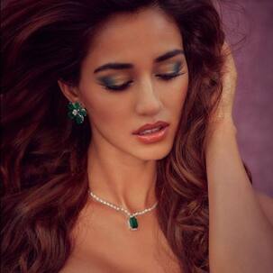 Akshay Oberoi - Latest News, Photos, Videos, Awards, Filmography ...