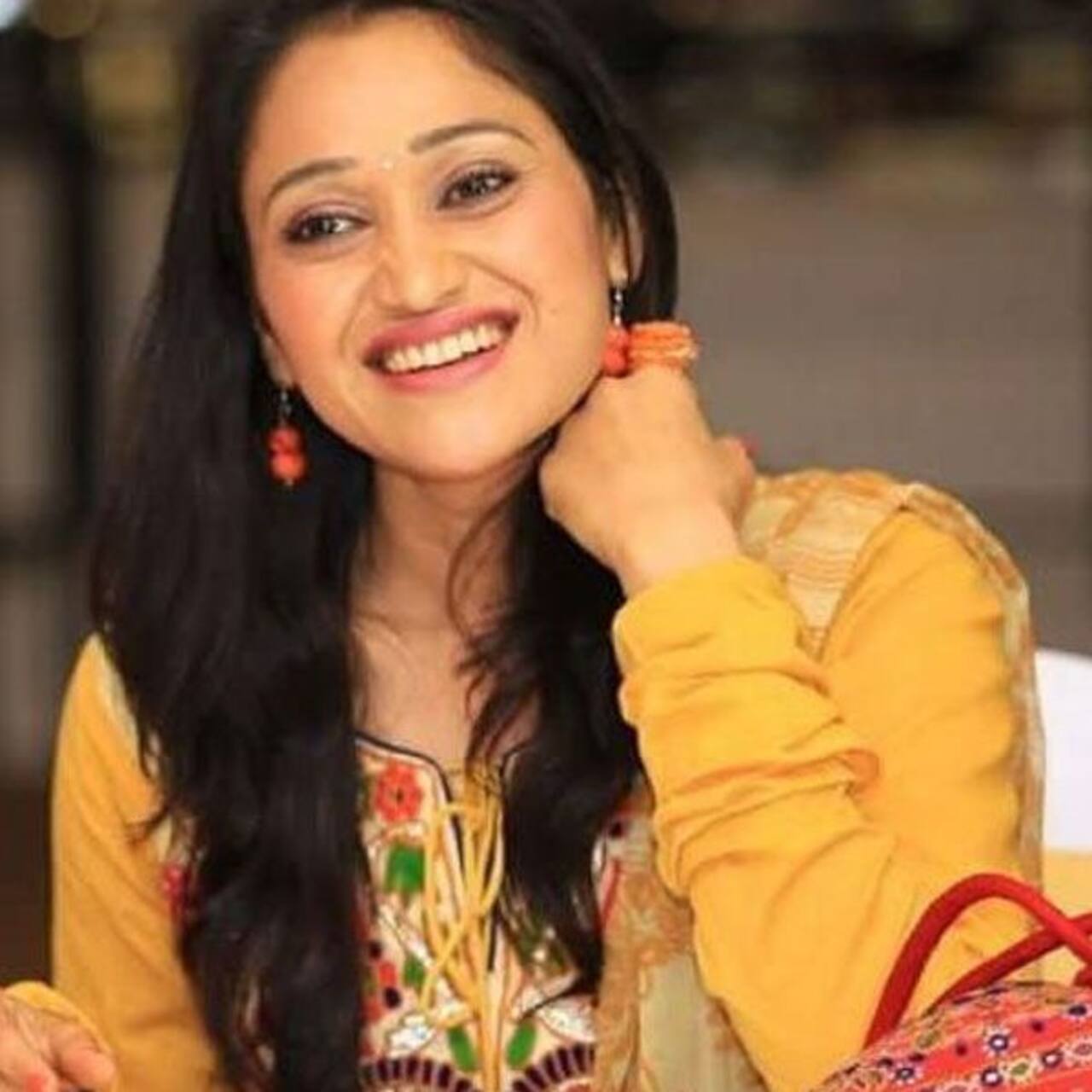 From Dilip Joshi to Disha Vakani — a look at the debut shows of Taarak ...