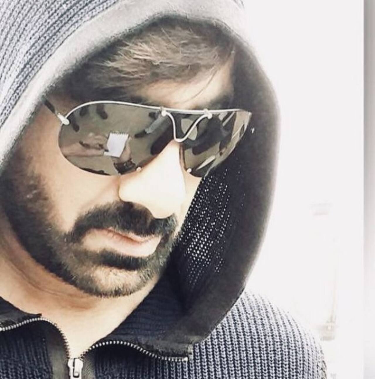Ravi Teja commands a fee of Rs. 16 crore for his 68th film after the ...