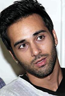 Pulkit Samrat - Latest News, Photos, Videos, Awards, Filmography ...