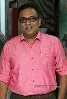 Arindam Sil - Latest News, Photos, Videos, Awards, Filmography, Arindam ...