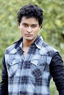 Arjun Kolishetty - Latest News, Photos, Videos, Awards, Filmography ...