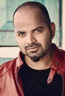Vinay Forrt - Latest News, Photos, Videos, Awards, Filmography, Vinay ...
