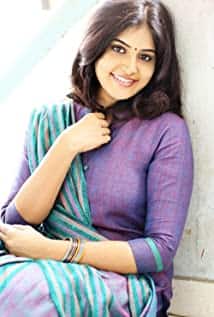 Manjima Mohan - Latest News, Photos, Videos, Awards, Filmography ...