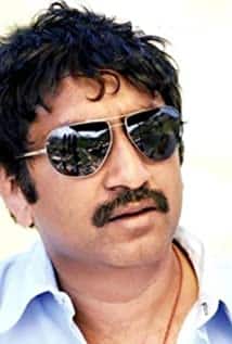 Sreenu Vaitla - Latest News, Photos, Videos, Awards, Filmography ...