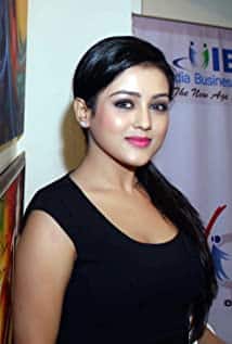 Mishti - Latest News, Photos, Videos, Awards, Filmography, Mishti ...
