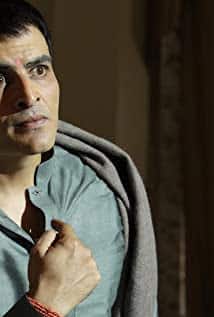 Manav Kaul - Latest News, Photos, Videos, Awards, Filmography, Manav ...