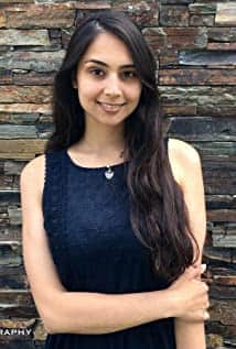 Maddy Joy - Latest News, Photos, Videos, Awards, Filmography, Maddy Joy ...