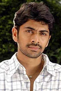 Nishan - Latest News, Photos, Videos, Awards, Filmography, Nishan ...
