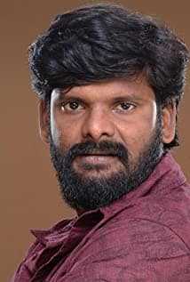 'Ganja' Karuppu - Latest News, Photos, Videos, Awards, Filmography ...