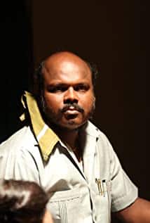 Milind Shinde - Latest News, Photos, Videos, Awards, Filmography ...