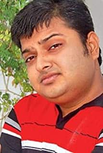 Biswanath Basu - Latest News, Photos, Videos, Awards, Filmography ...