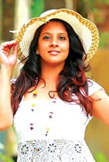 Sini Abraham - Latest News, Photos, Videos, Awards, Filmography, Sini ...