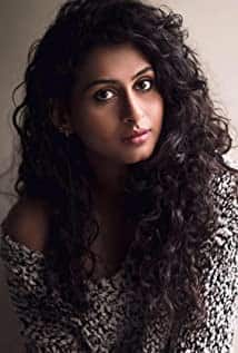 Nithya Naresh - Latest News, Photos, Videos, Awards, Filmography ...