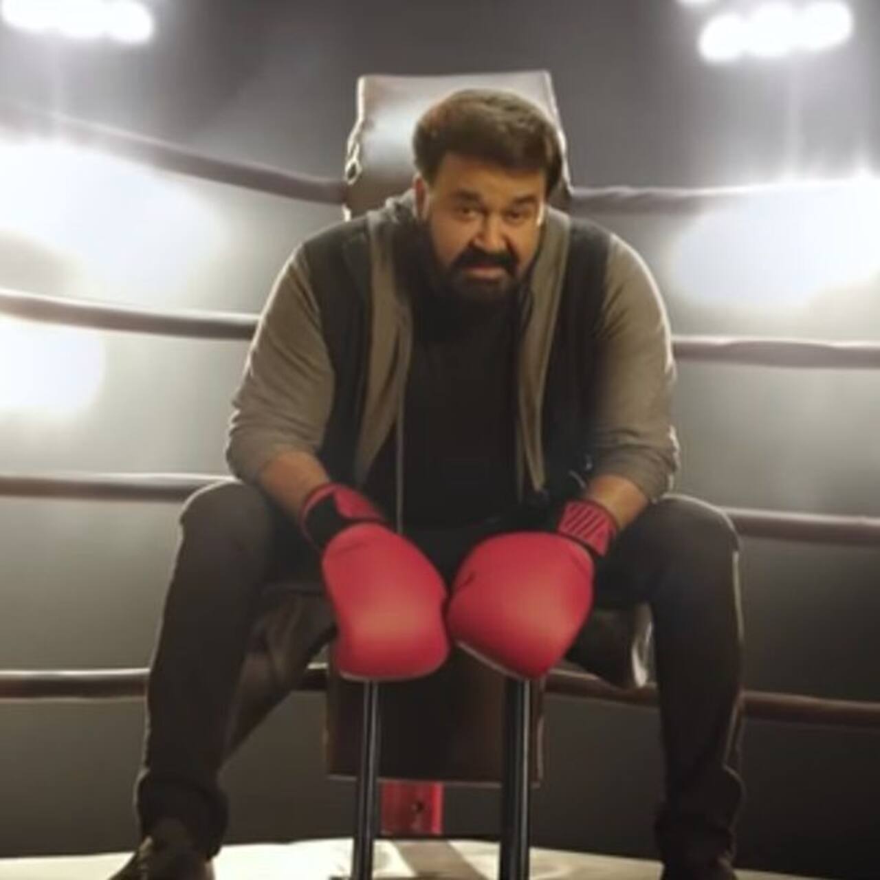 Bigg Boss Malayalam 3 PROMO: Mohanlal promises a bigger and better new ...