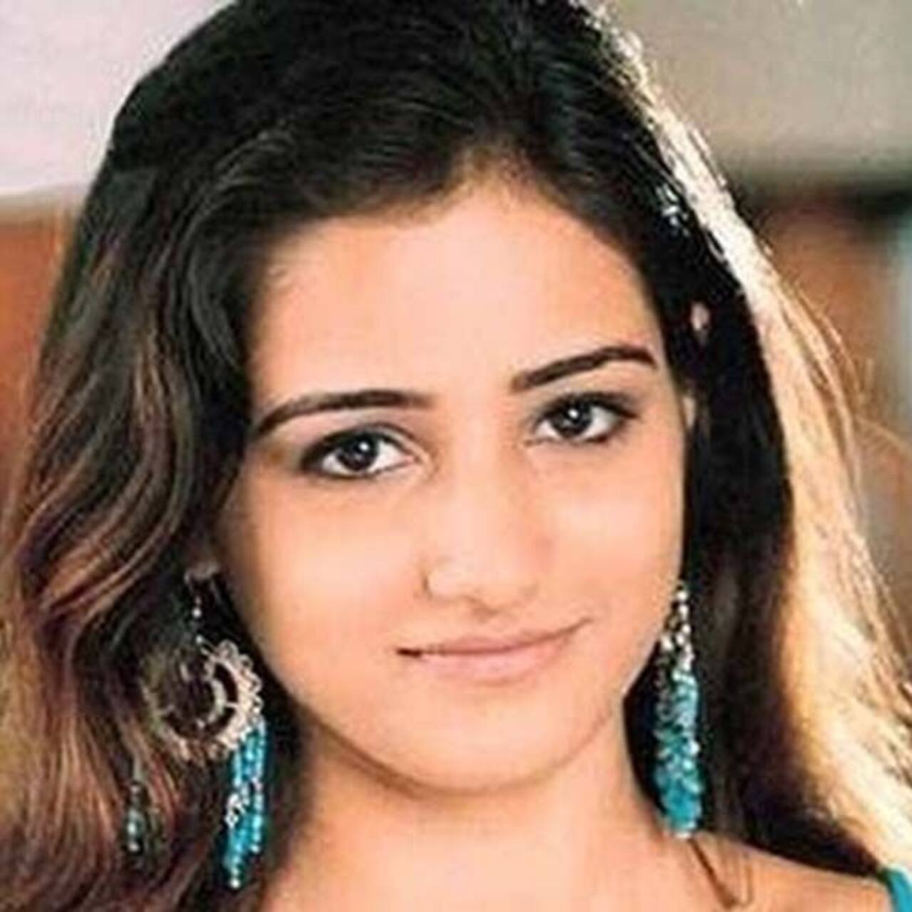 टीवी इंडस्ट्री को टाटा बाय-बाय कह चुकी हैं ये 21 हसीनाएं, किसी ने की ...