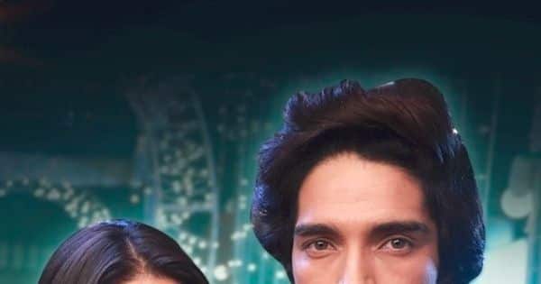 Kuch Toh Hai - Naagin Ek Naye Rang Mein, 28th February, written update ...