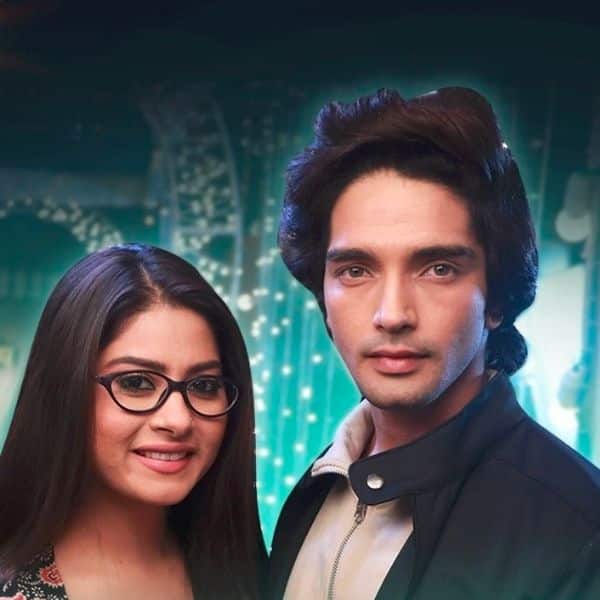 Kuch Toh Hai - Naagin Ek Naye Rang Mein, 28th February, written update ...